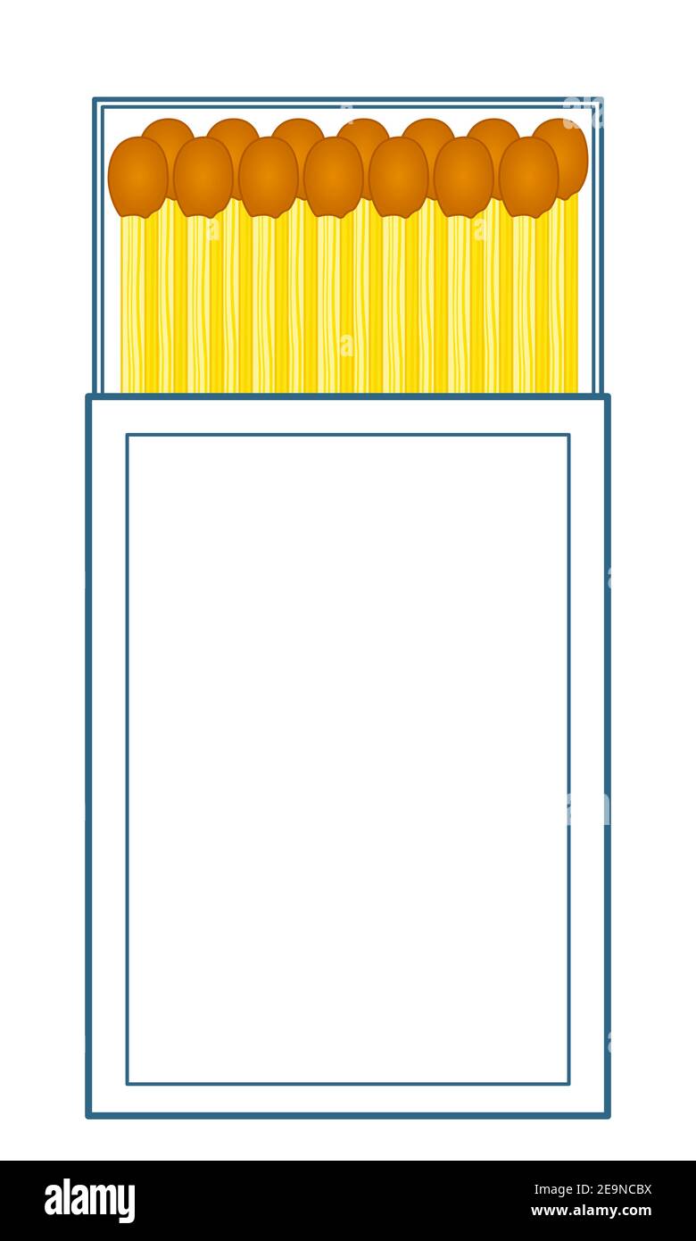 Here are the matches Stock Vector Images - Alamy