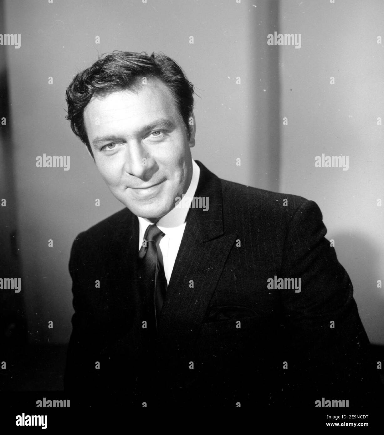 Cynda Williams Plummer