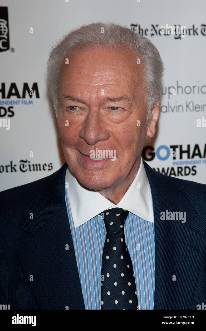 28 november 2011 hi-res stock photography and images - Alamy