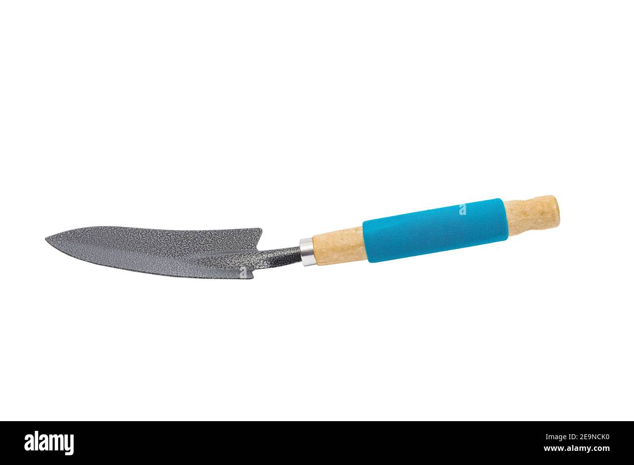 Side view shovel hi-res stock photography and images - Alamy