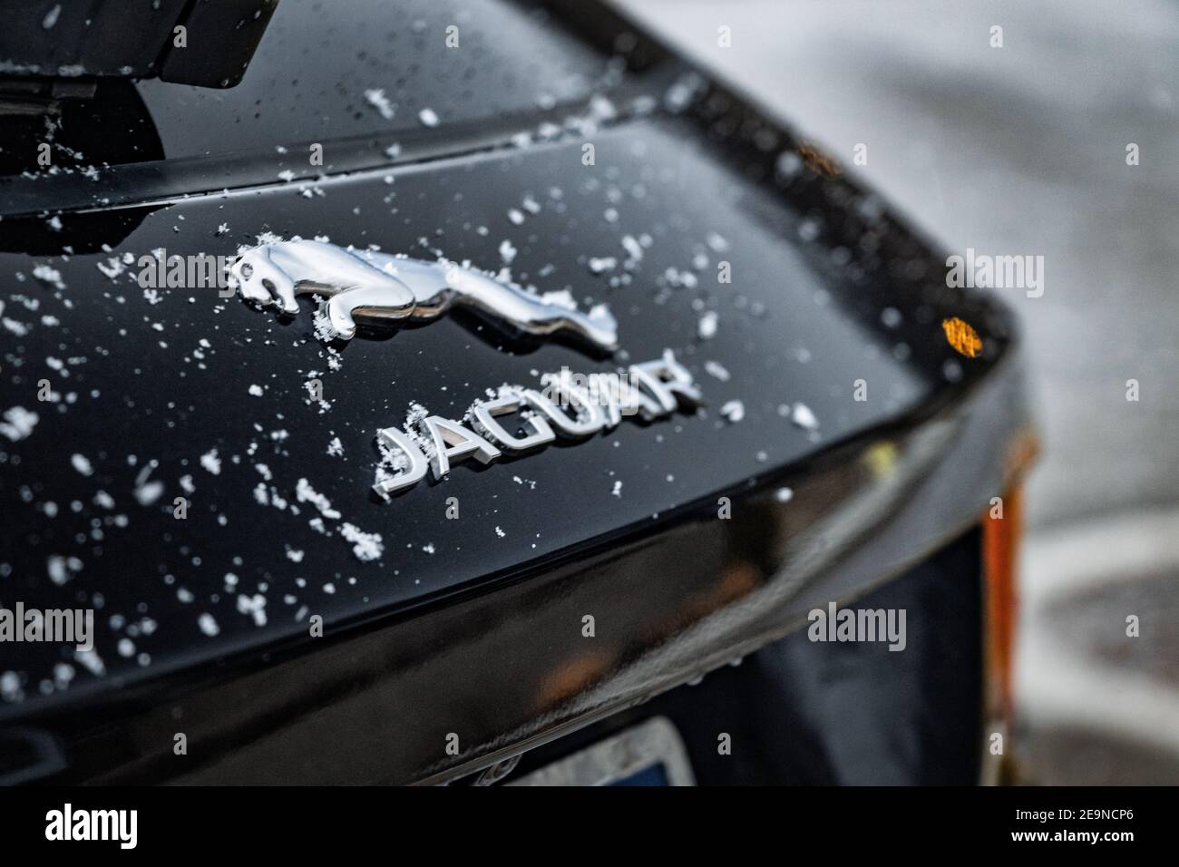 Pace logo hi-res stock photography and images - Alamy