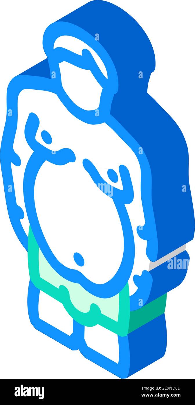 Prople Stock Vector Images - Alamy