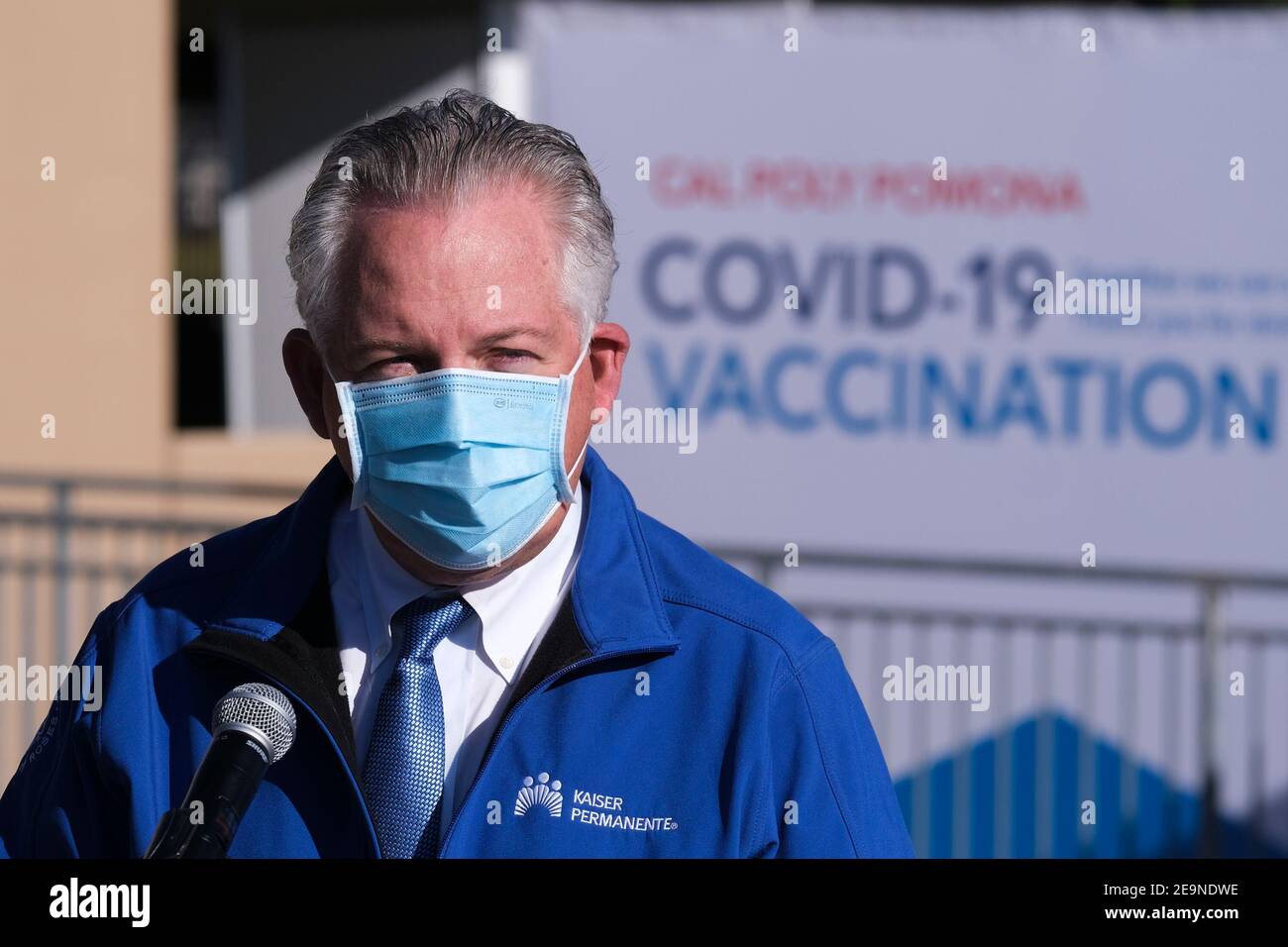 Kaiser bill hi-res stock photography and images - Alamy