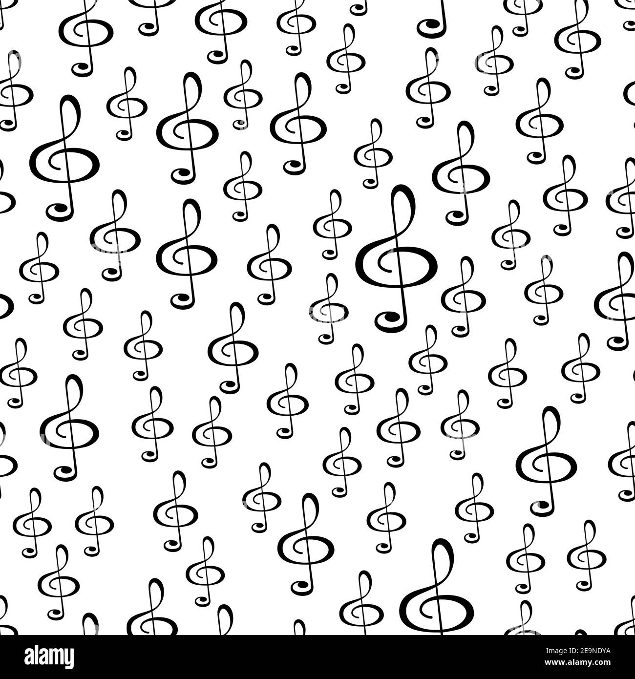 Random symbols hi-res stock photography and images - Alamy