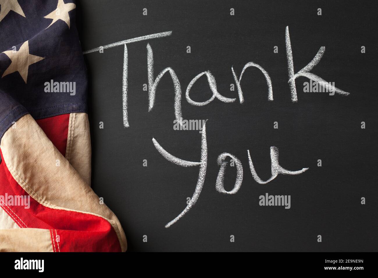 Thank You Thankyou High Resolution Stock Photography and Images - Alamy