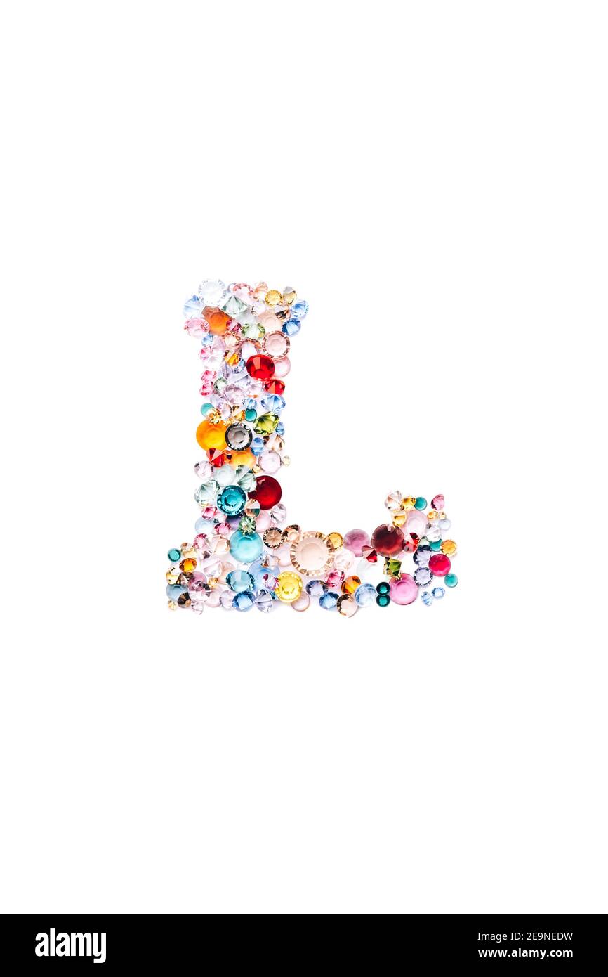 Diamond l Cut Out Stock Images & Pictures - Alamy