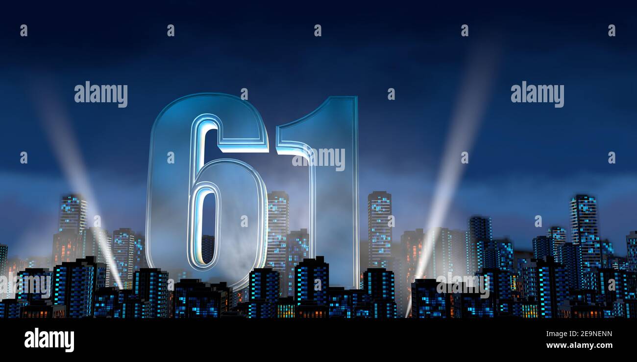 Modern card design hi-res stock photography and images - Alamy