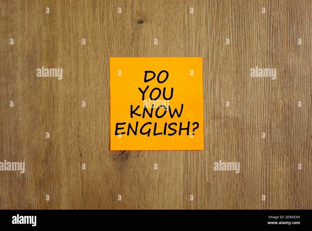 Do You Know English Symbol Yellow Sheet Of Paper Words Do You Know English Beautiful Wooden do-you-know-english-symbol-yellow-sheet-of-paper-words-do-you-know-english-beautiful-wooden