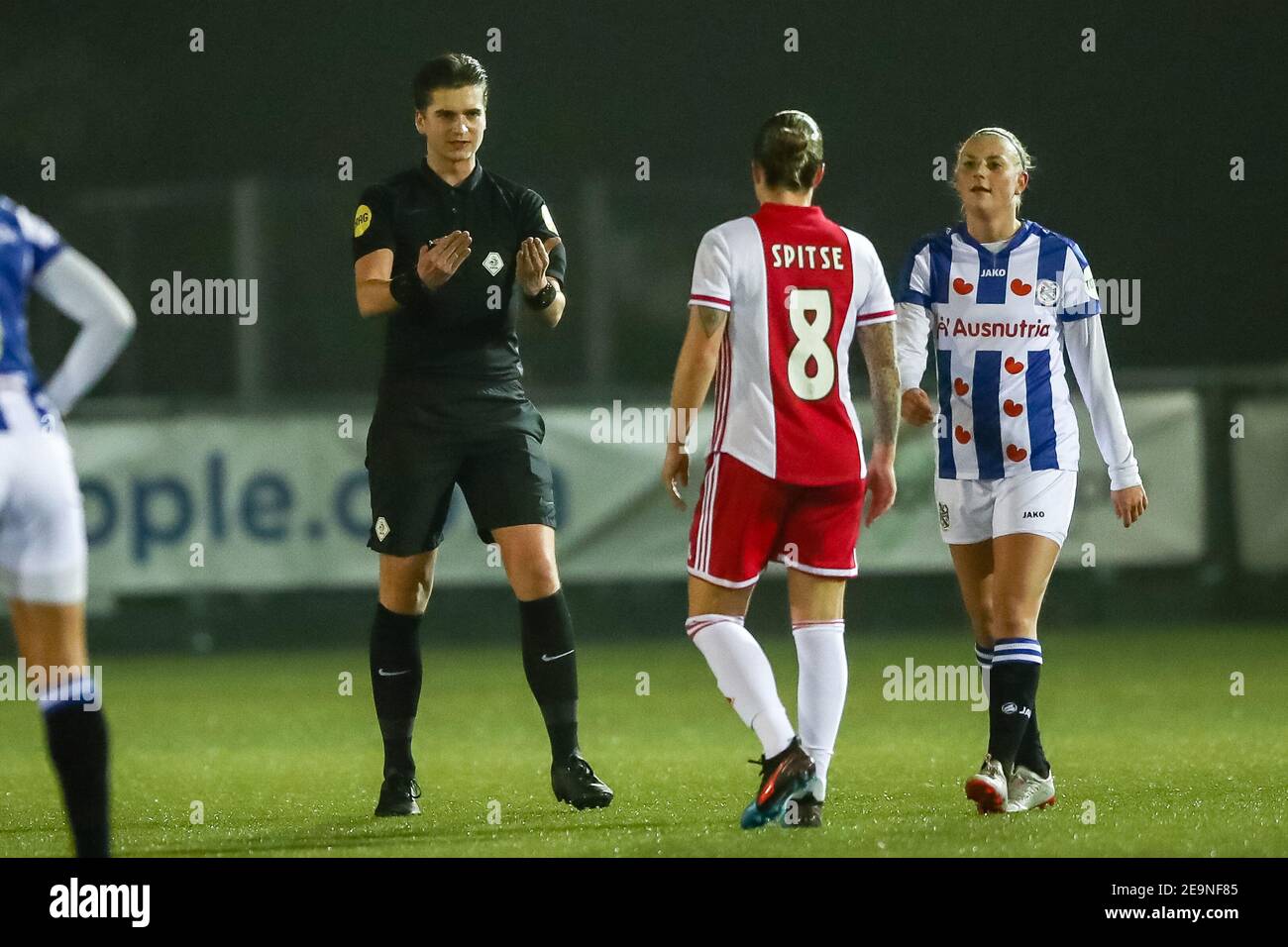 Stadion citta hi-res stock photography and images - Alamy
