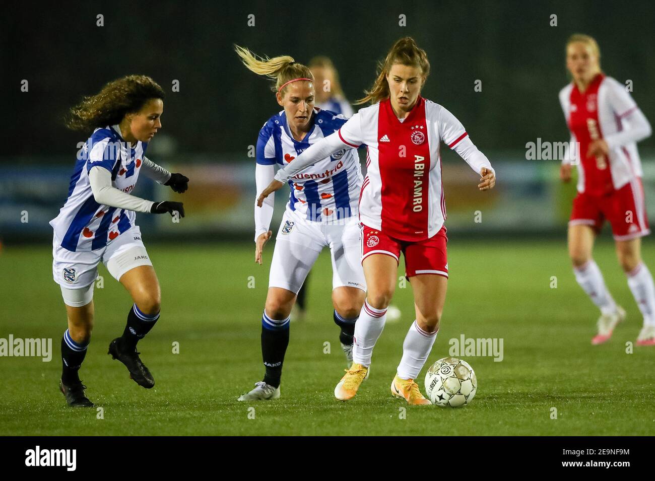 Foto de campo de kelly hi-res stock photography and images - Alamy