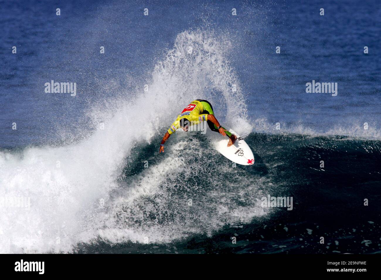 Patrick blondeau hi-res stock photography and images - Alamy