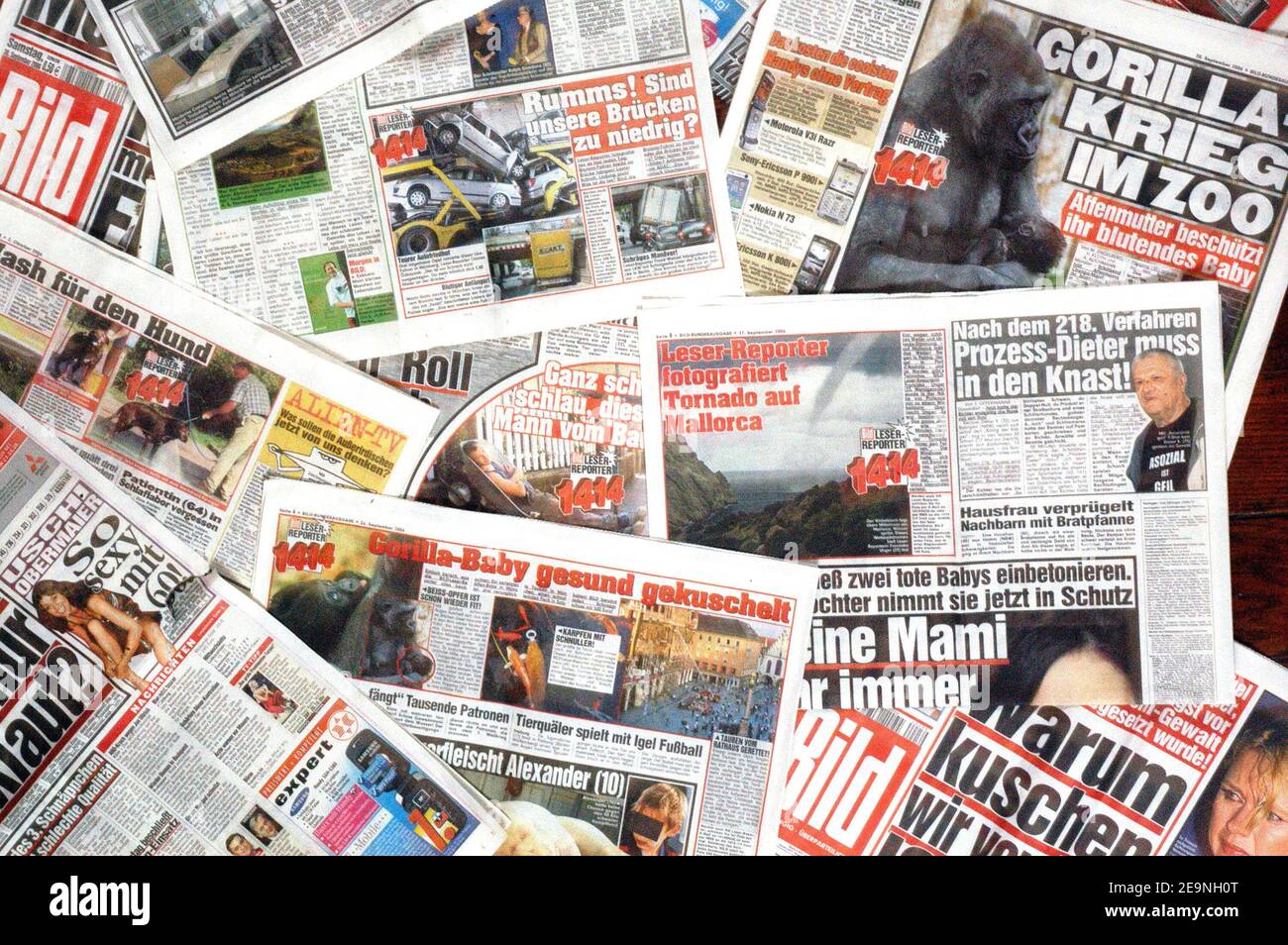 Germanys stars also hi-res stock photography and images - Alamy