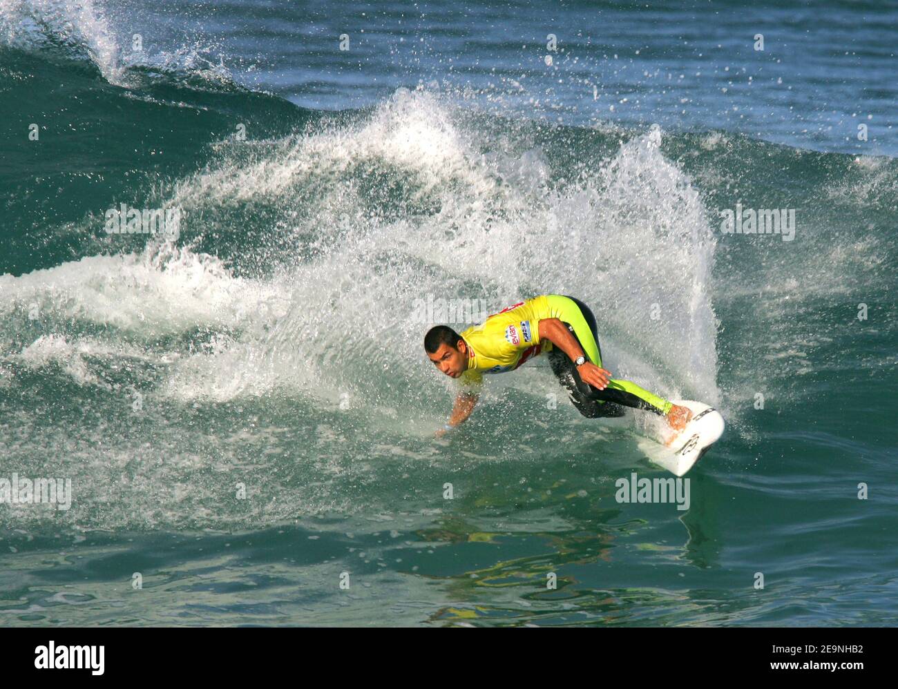 Patrick blondeau hi-res stock photography and images - Alamy