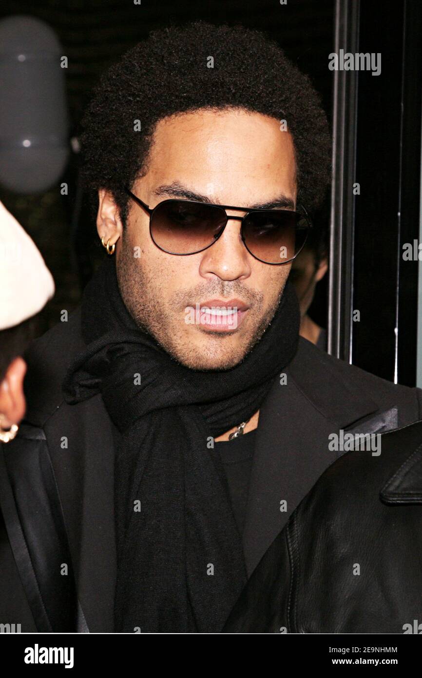 Jean paul gaultier soleil hi-res stock photography and images - Alamy