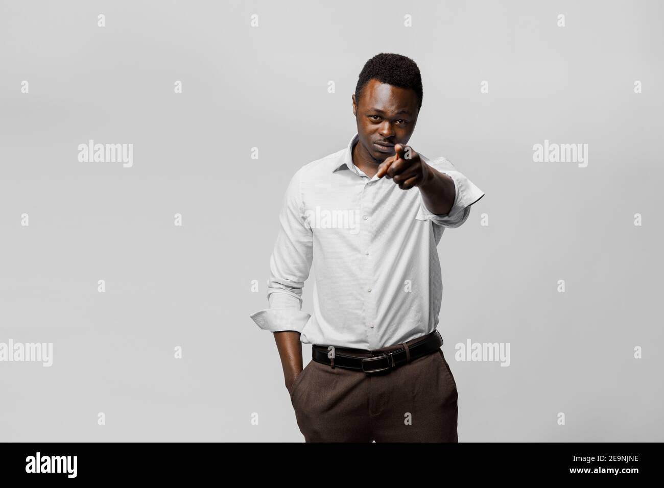 Change life advert hi-res stock photography and images - Alamy