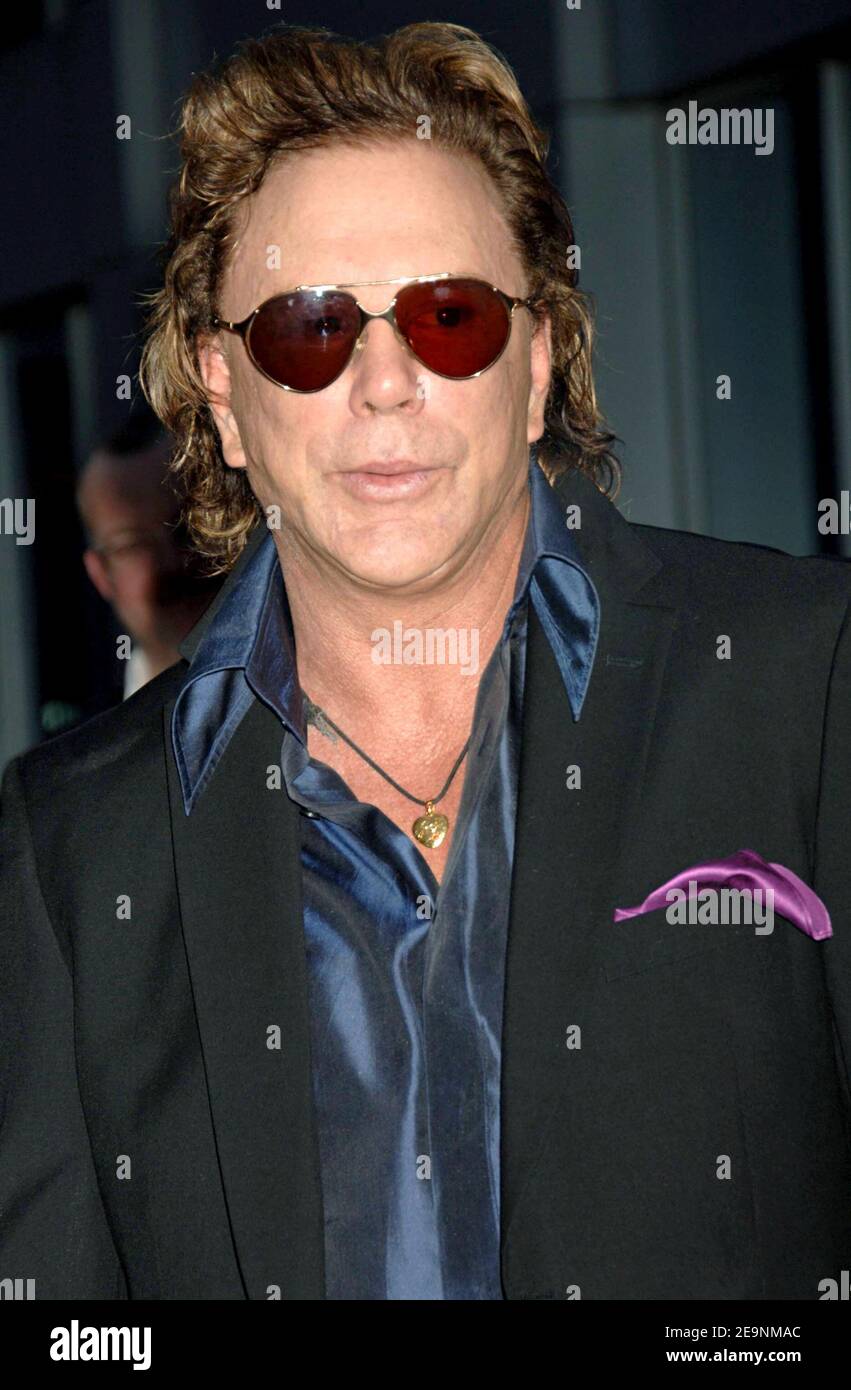 Alex Stage's Instagram, Twitter & Facebook on IDCrawl