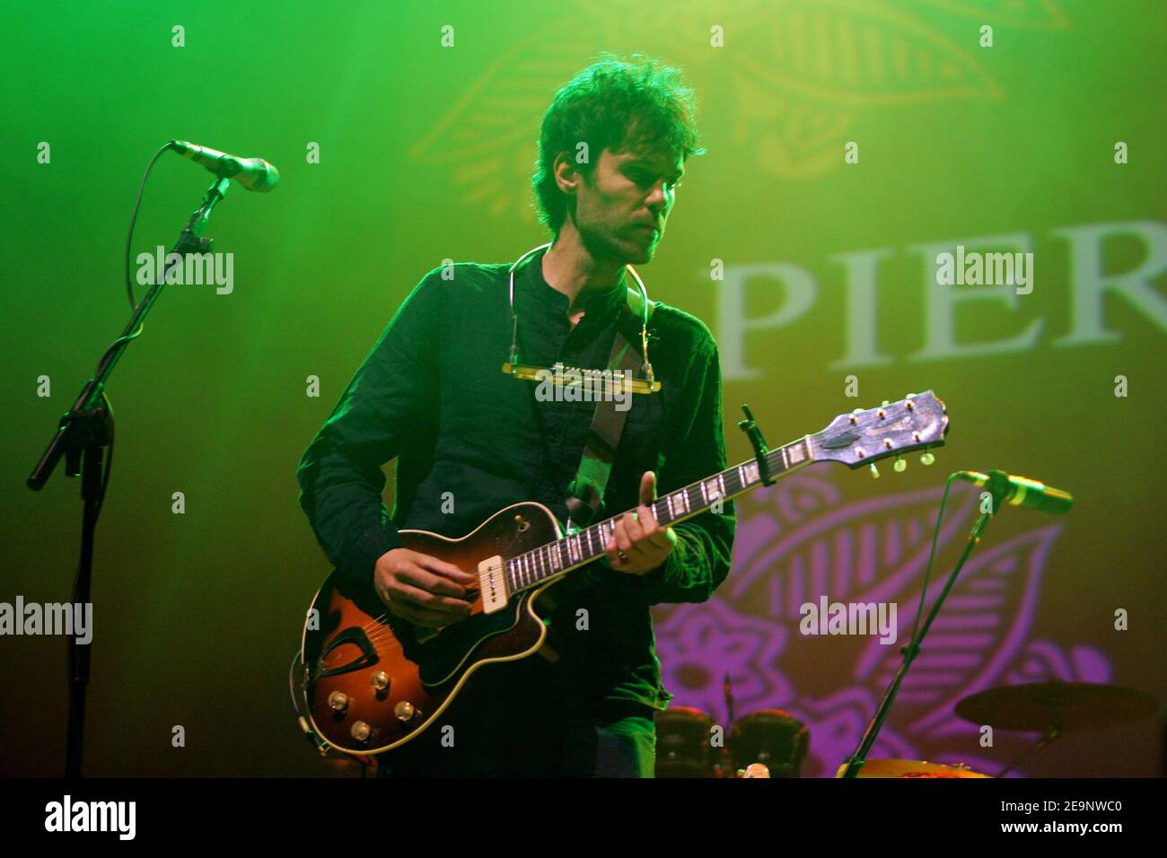 Zenith de toulouse toulouse hi-res stock photography and images - Alamy