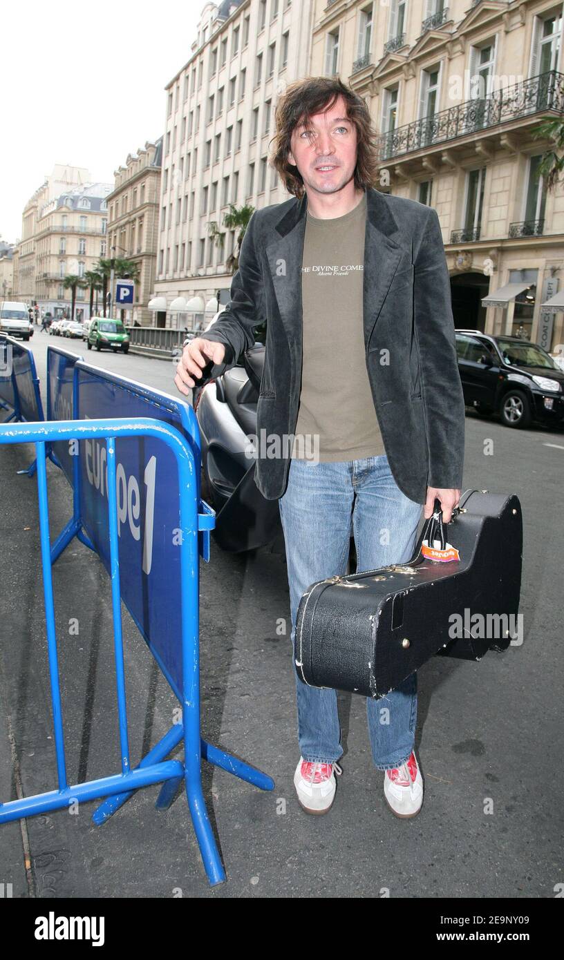 En cali hi-res stock photography and images - Alamy