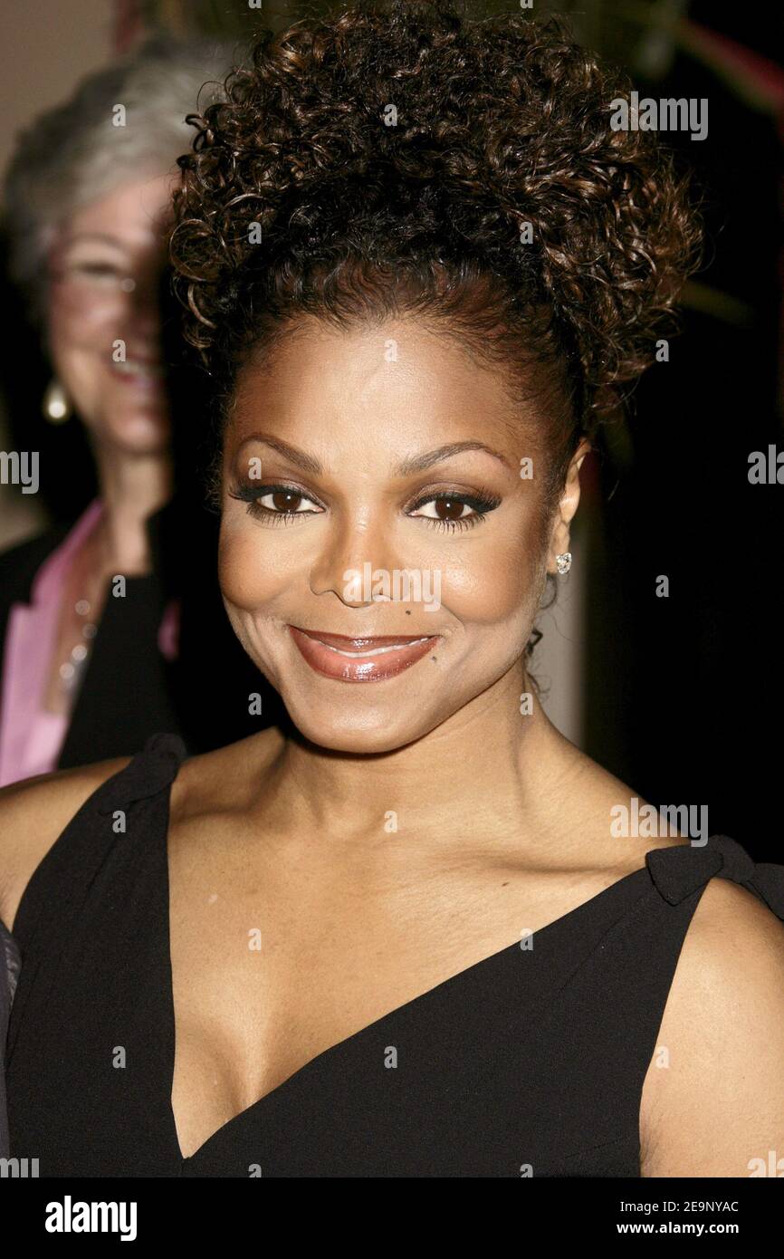 Lili claire foundation benefit hi-res stock photography and images - Alamy