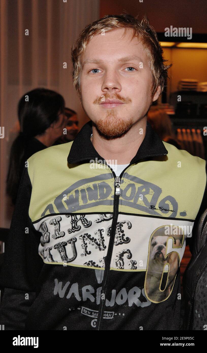 Poher a hi-res stock photography and images - Alamy