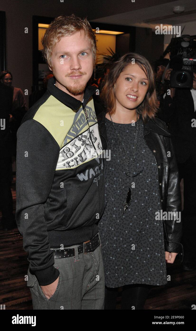 Poher a hi-res stock photography and images - Alamy