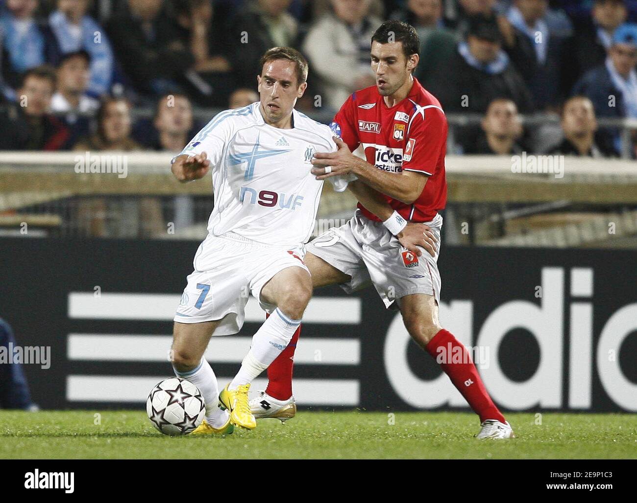 Anthony lyons hi-res stock photography and images - Alamy