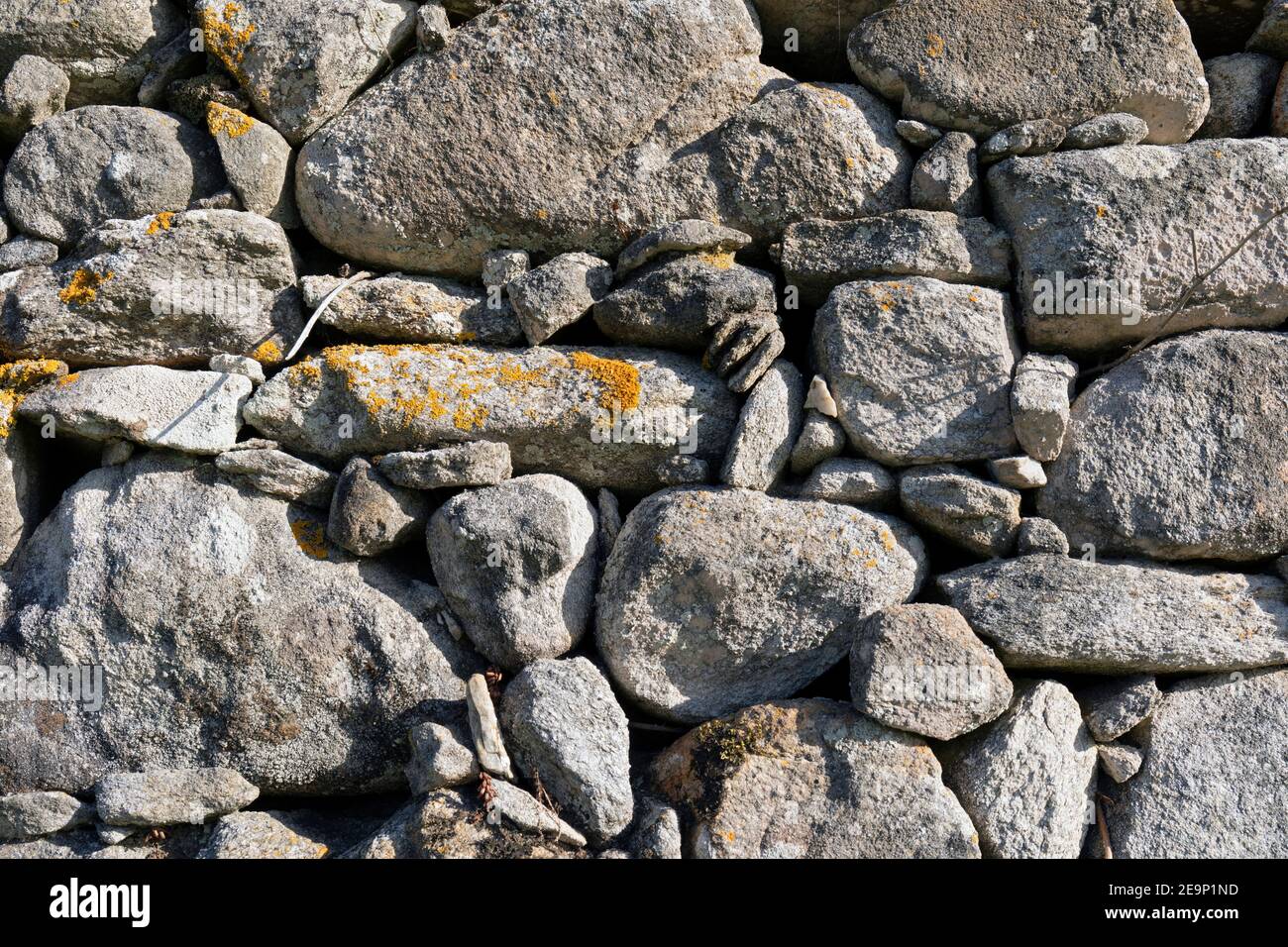 Traditional galician hi-res stock photography and images - Alamy