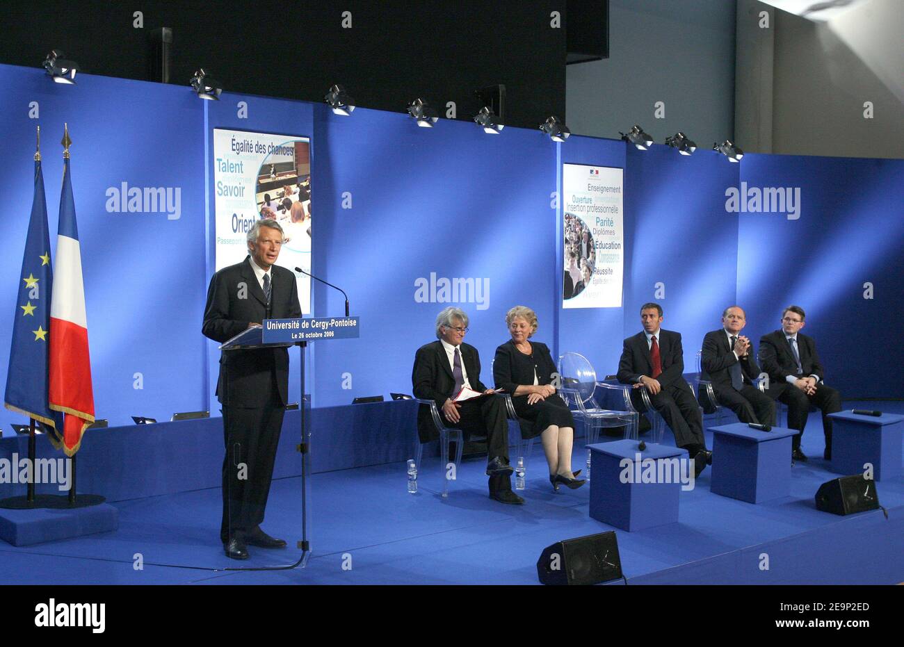 Fran gerard hi-res stock photography and images - Alamy