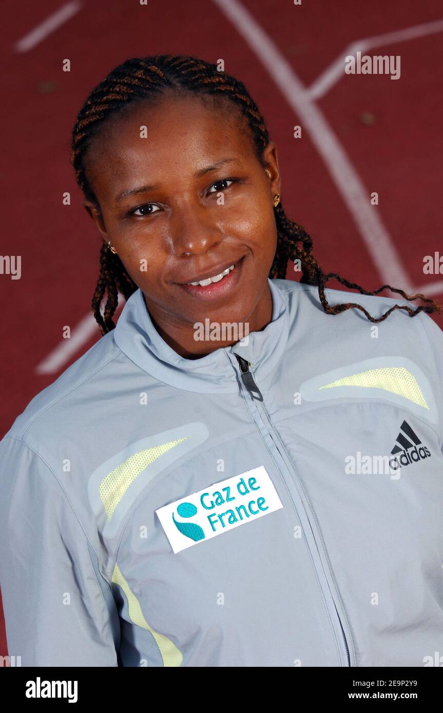 Ferga linda hi-res stock photography and images - Alamy