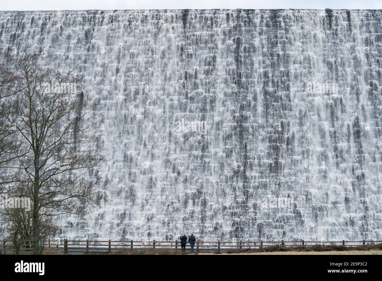 Dambusters 1943 hi-res stock photography and images - Alamy