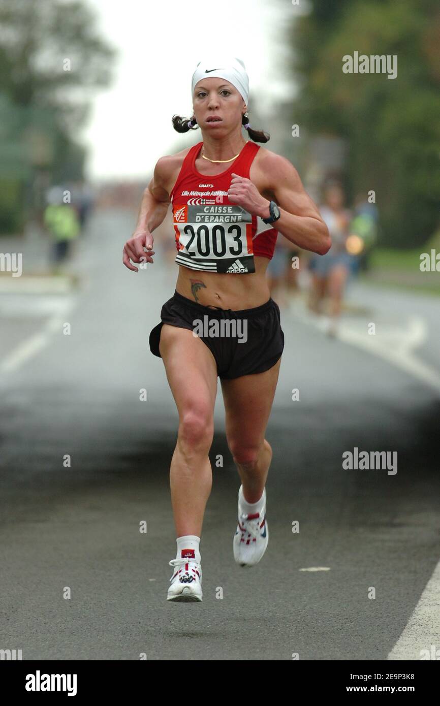 Dahmani hi-res stock photography and images - Alamy