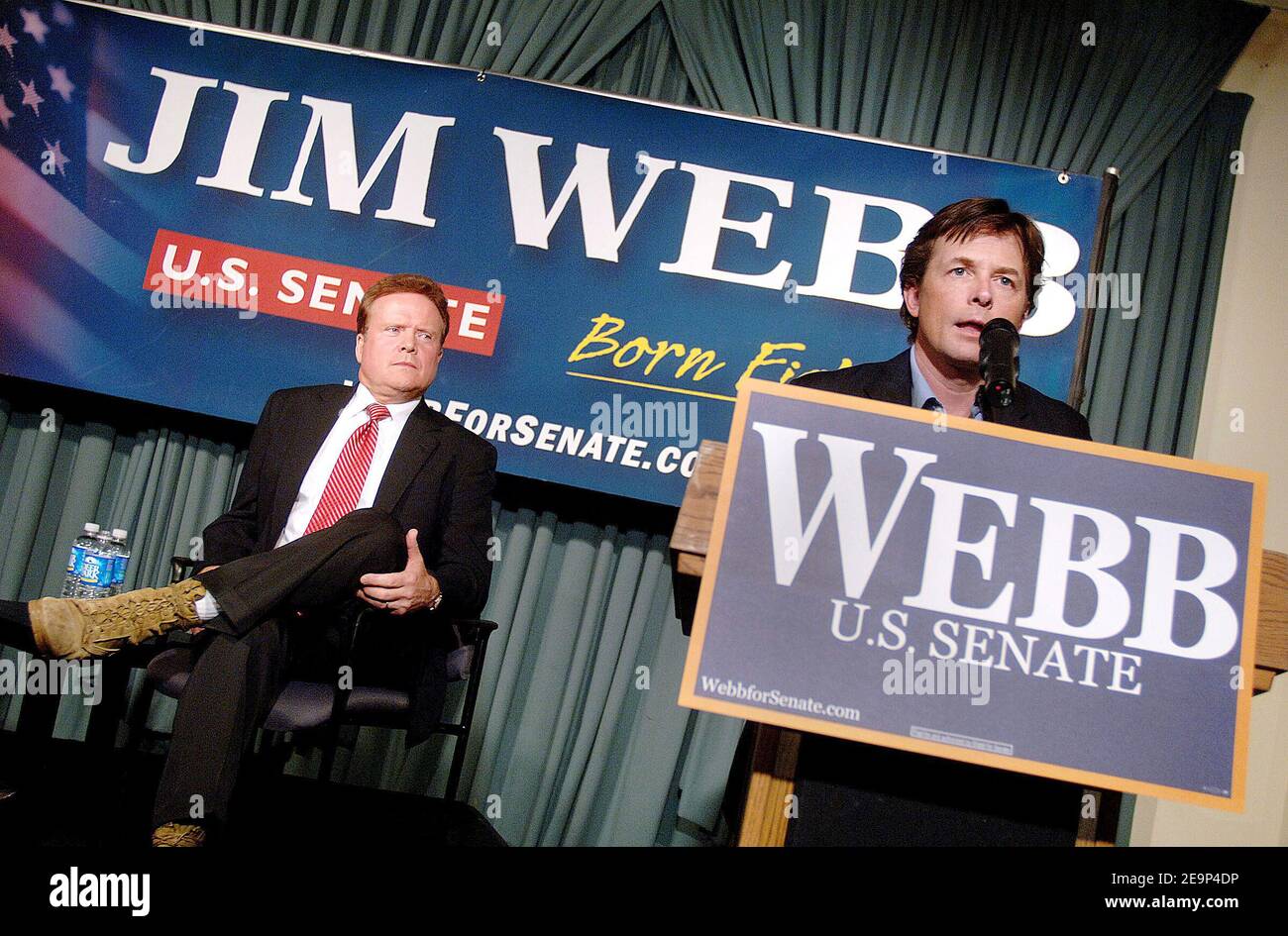 U s stem cell hi-res stock photography and images - Alamy