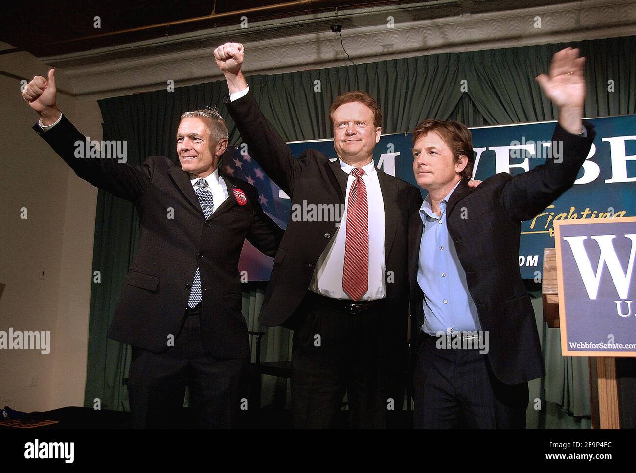 Virginia fox hi-res stock photography and images - Alamy