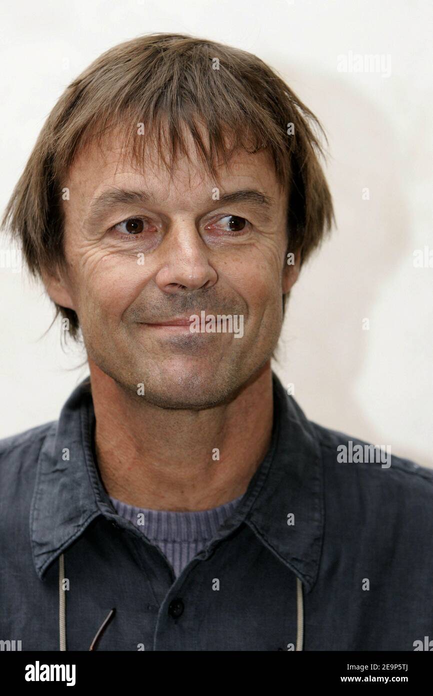 The 7 planets hi-res stock photography and images - Alamy