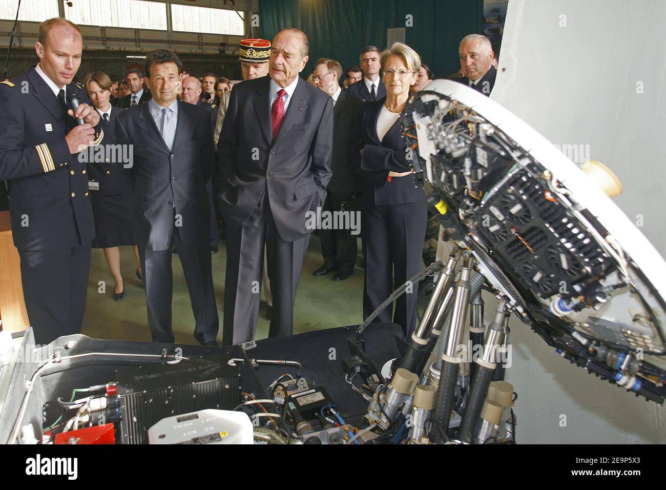 Dga font hi-res stock photography and images - Alamy