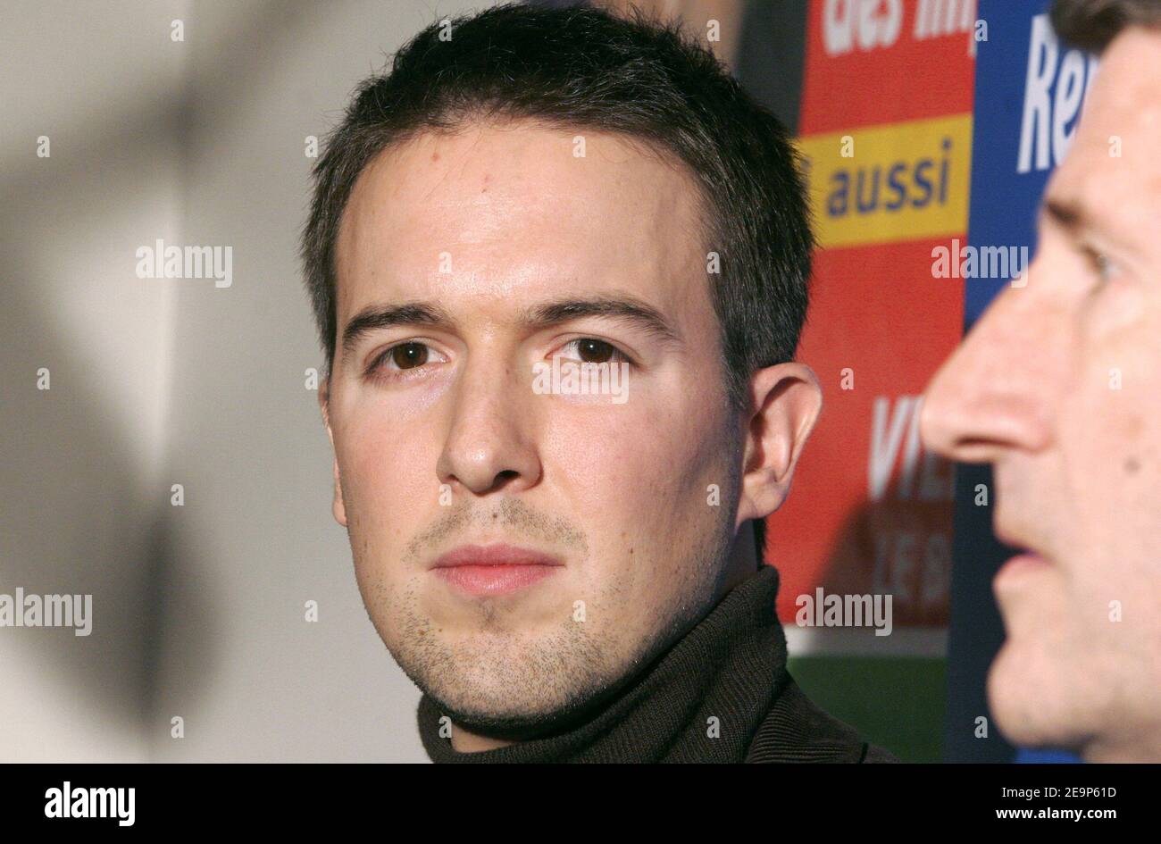 Nathan Shull's Instagram, Twitter & Facebook on IDCrawl