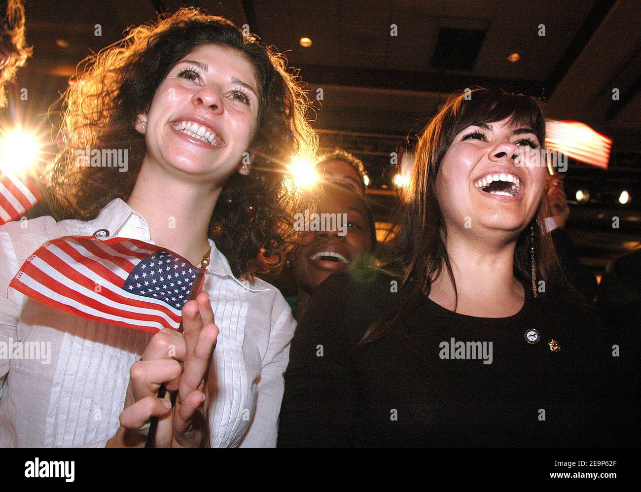 Drapeaux dc hi-res stock photography and images - Alamy