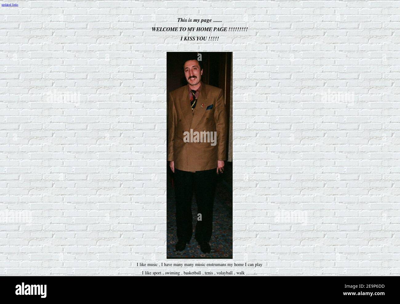 Borat hi-res stock photography and images - Alamy