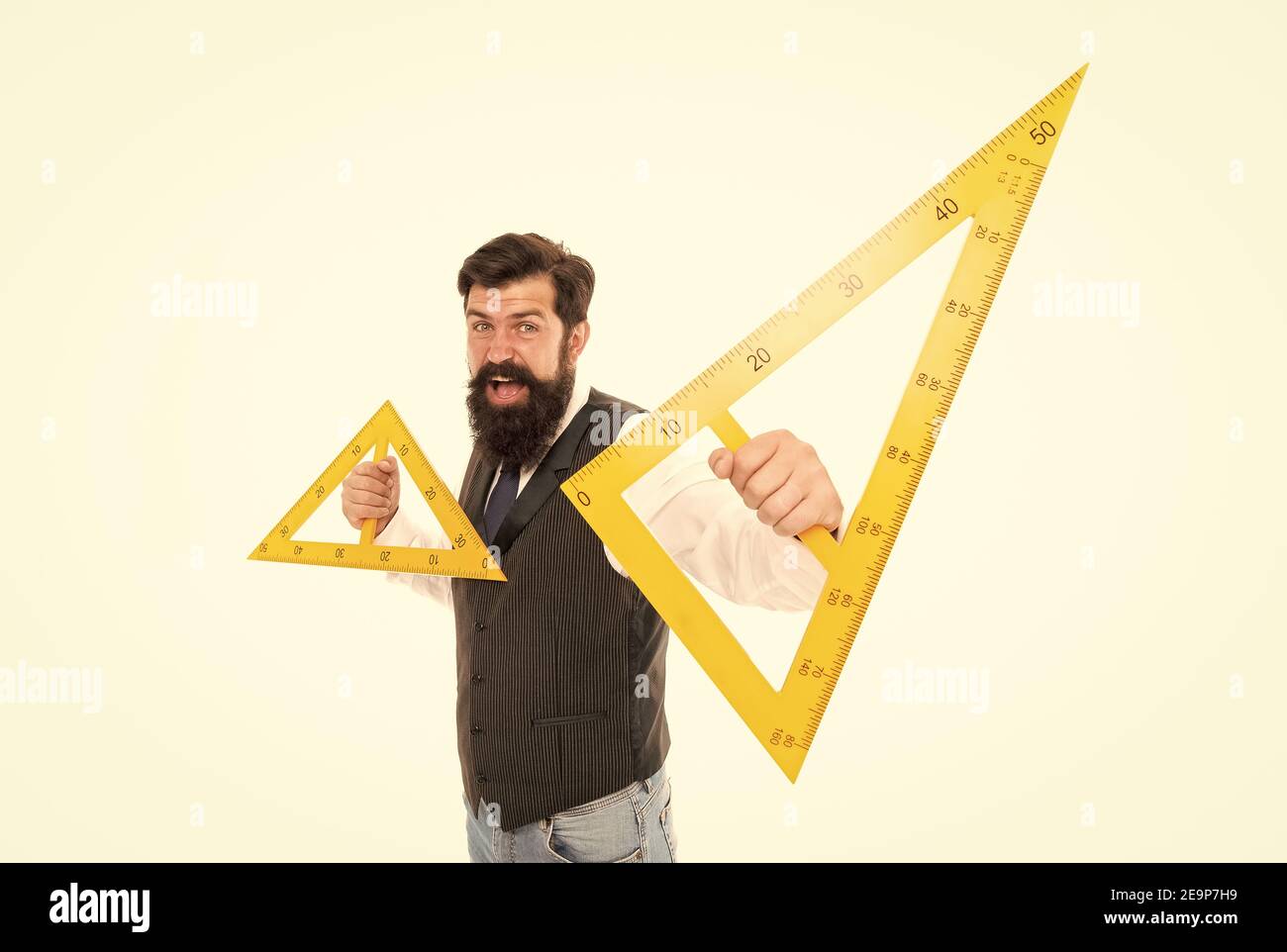 Academy Programs. Online unit. Measurement tool. Teacher stem. School ...