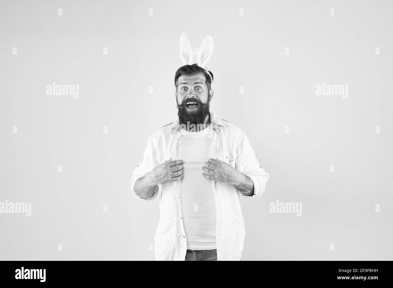 Horoscope sign. Difference Between Rabbits and Hares. Chinese Zodiac ...