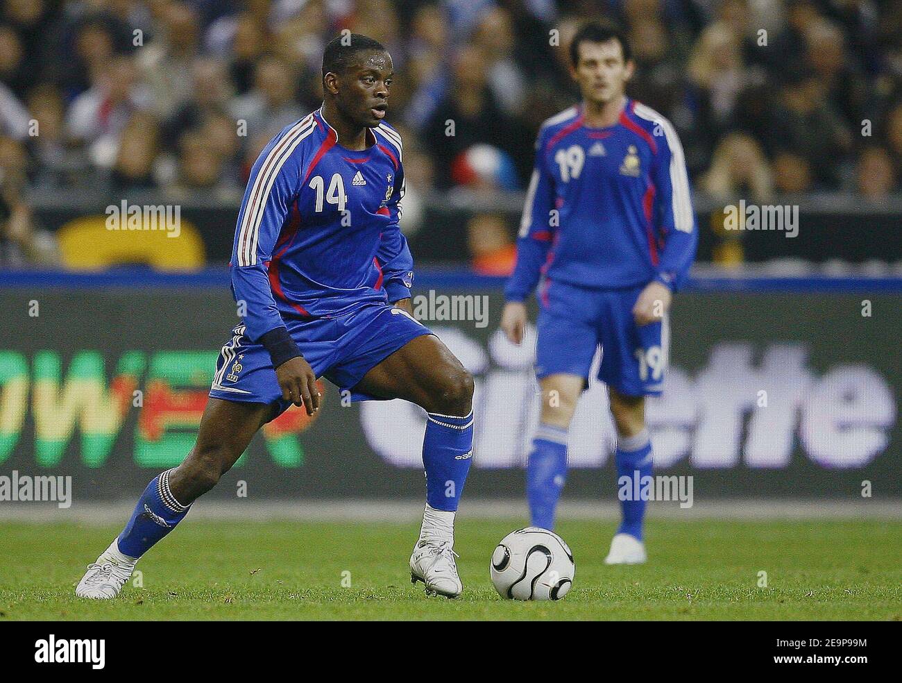 Louis saha france hi-res stock photography and images - Alamy