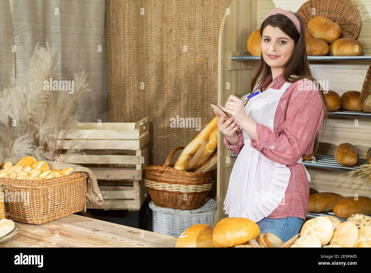 Daily counts hi-res stock photography and images - Alamy