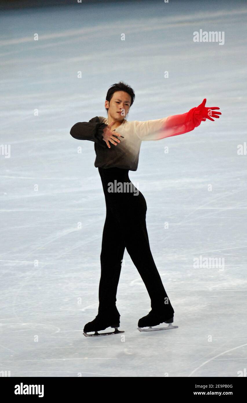 Nanri hi-res stock photography and images - Alamy