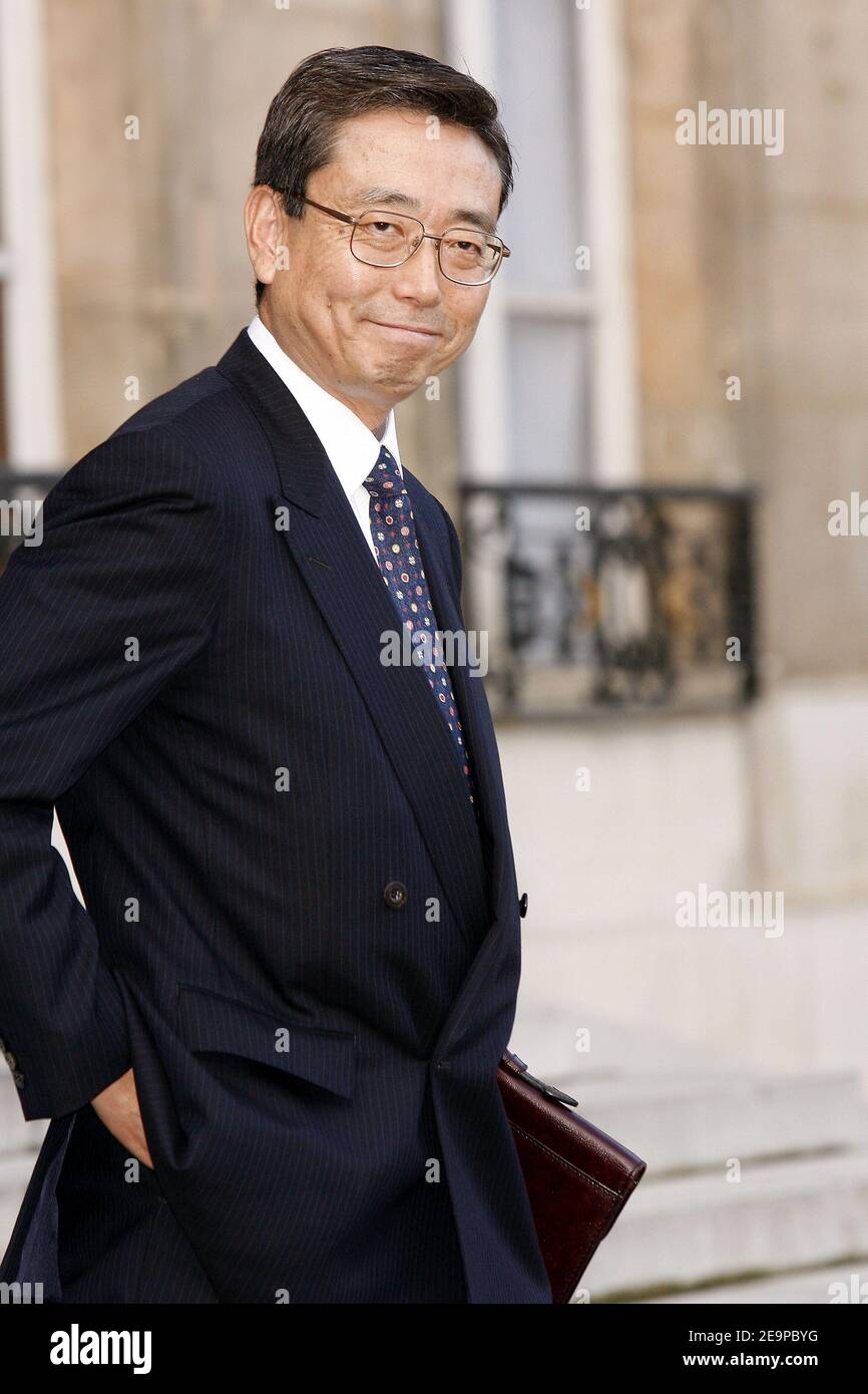 Iter organization hi-res stock photography and images - Alamy