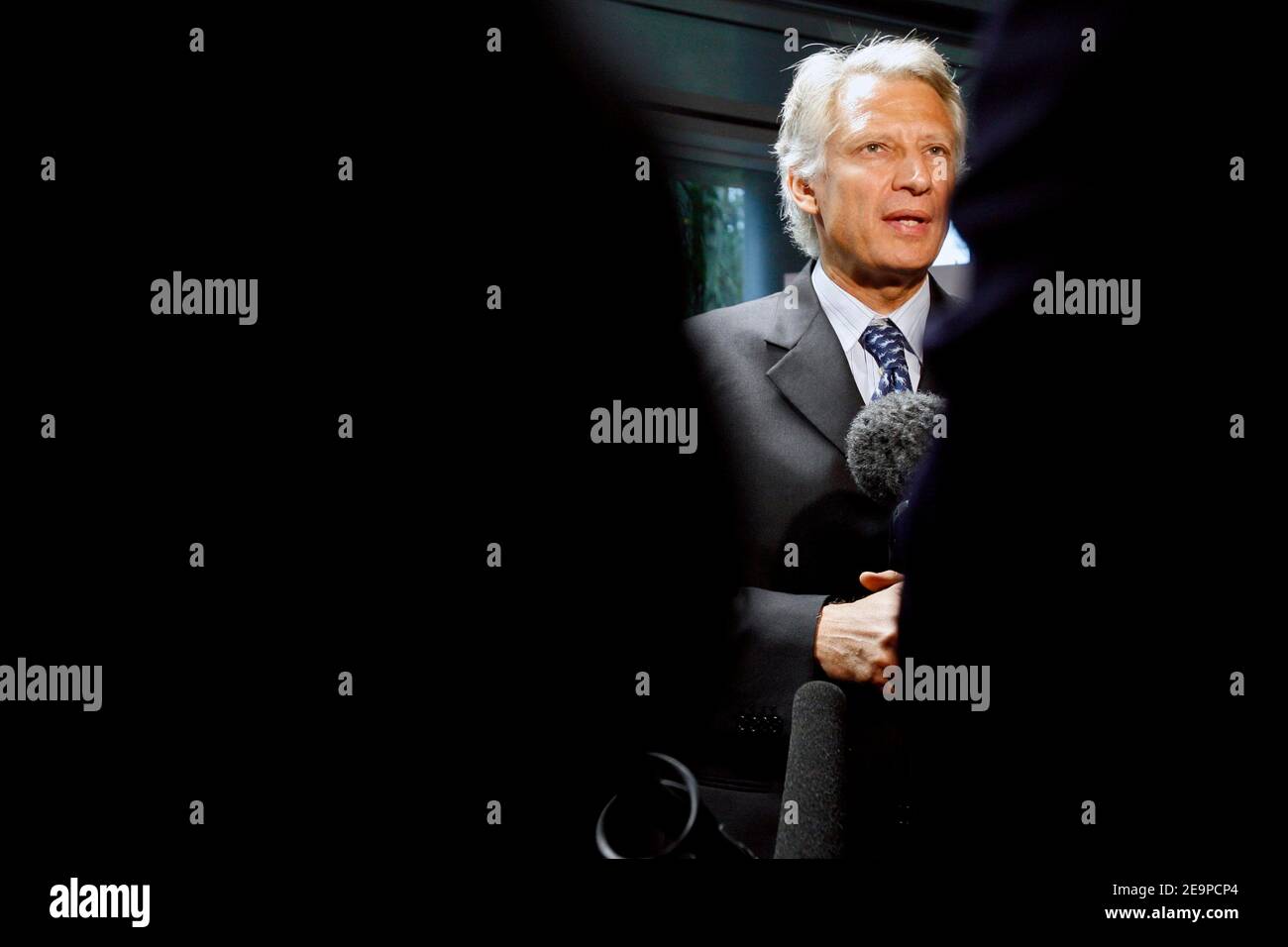 Neurospin hi-res stock photography and images - Alamy