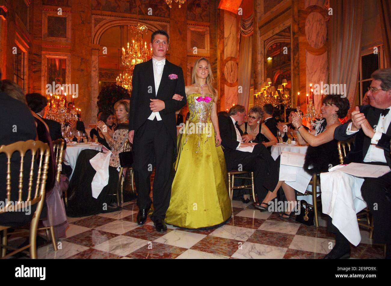 Henry boswell hi-res stock photography and images - Alamy