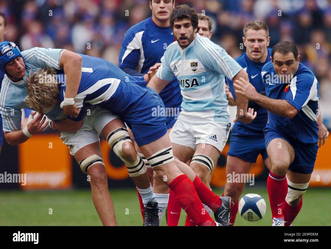 Ibanez raphael hi-res stock photography and images - Alamy