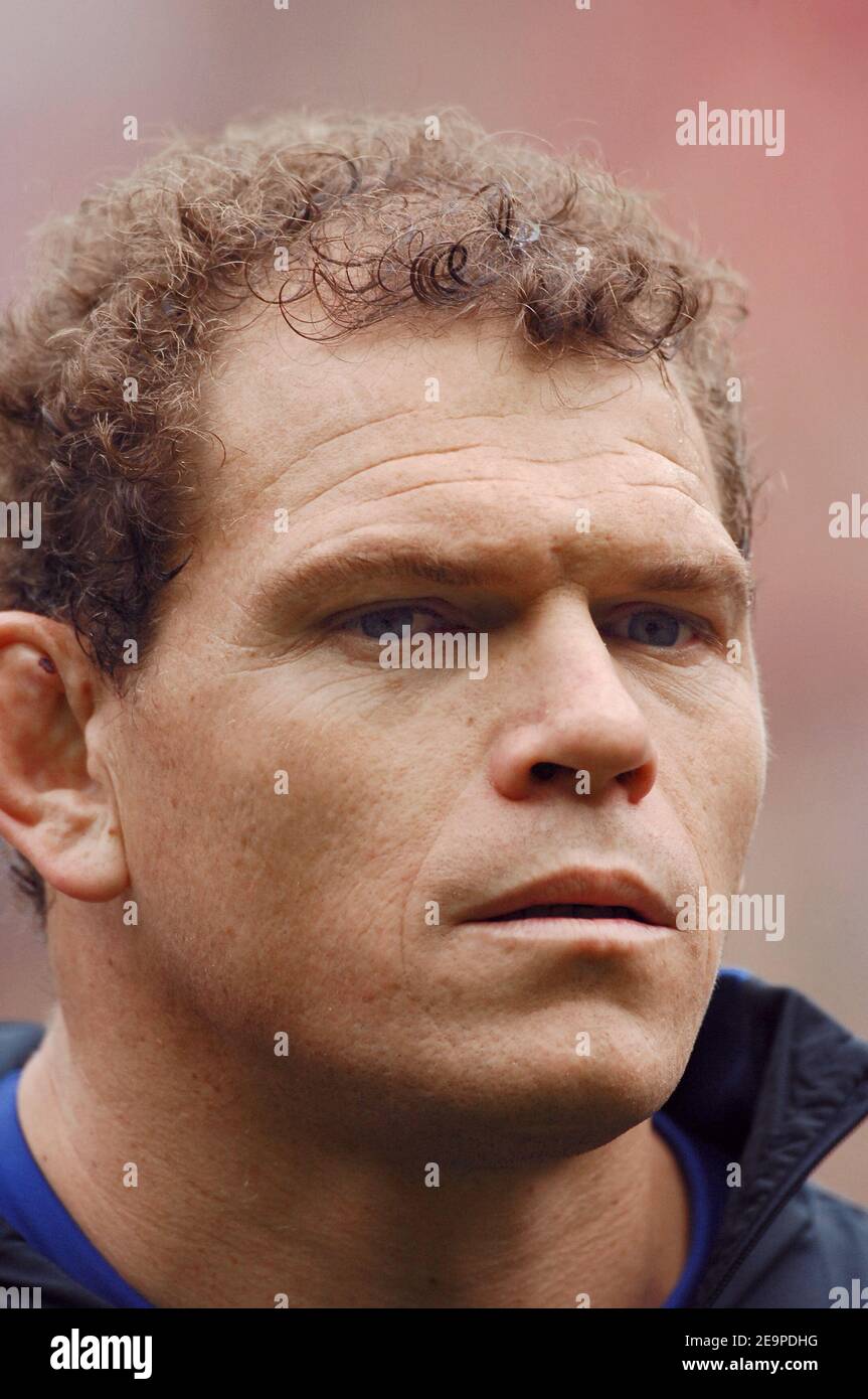 Frances villiers hi-res stock photography and images - Alamy