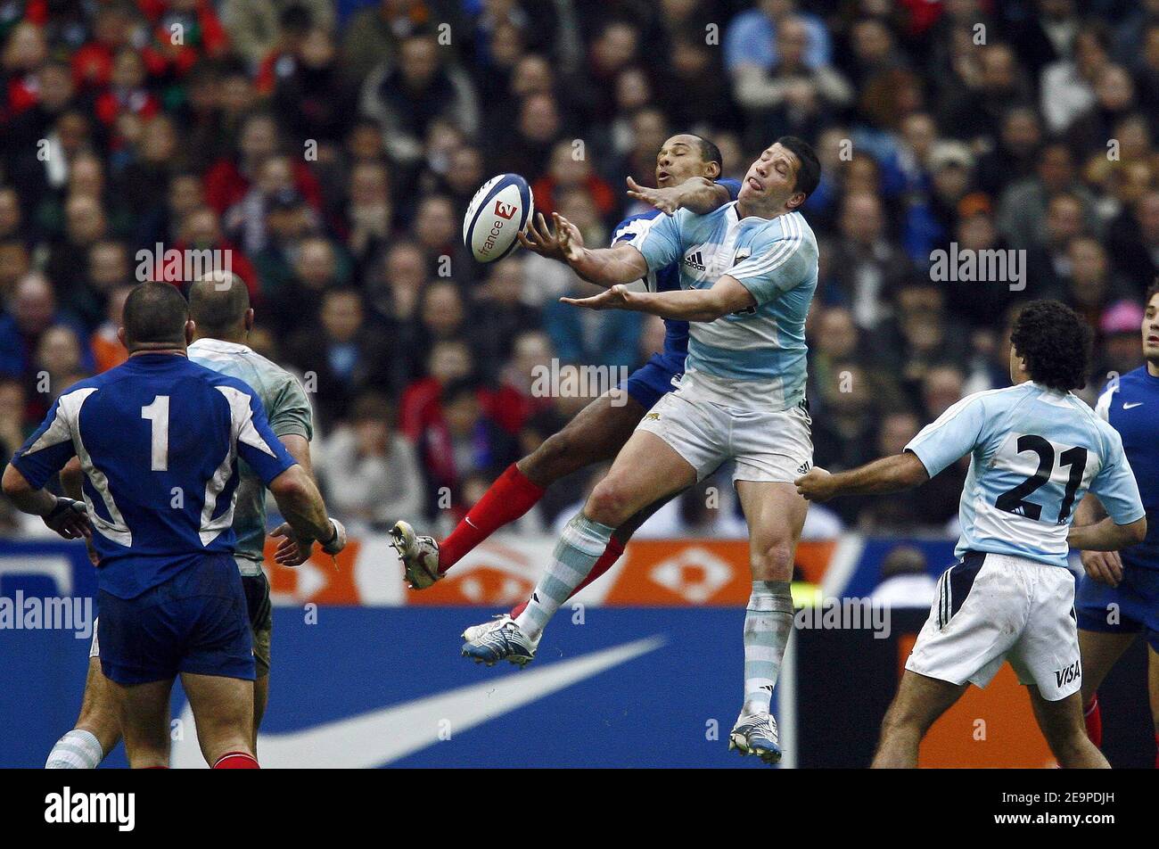 Pepito elhorga hi-res stock photography and images - Alamy