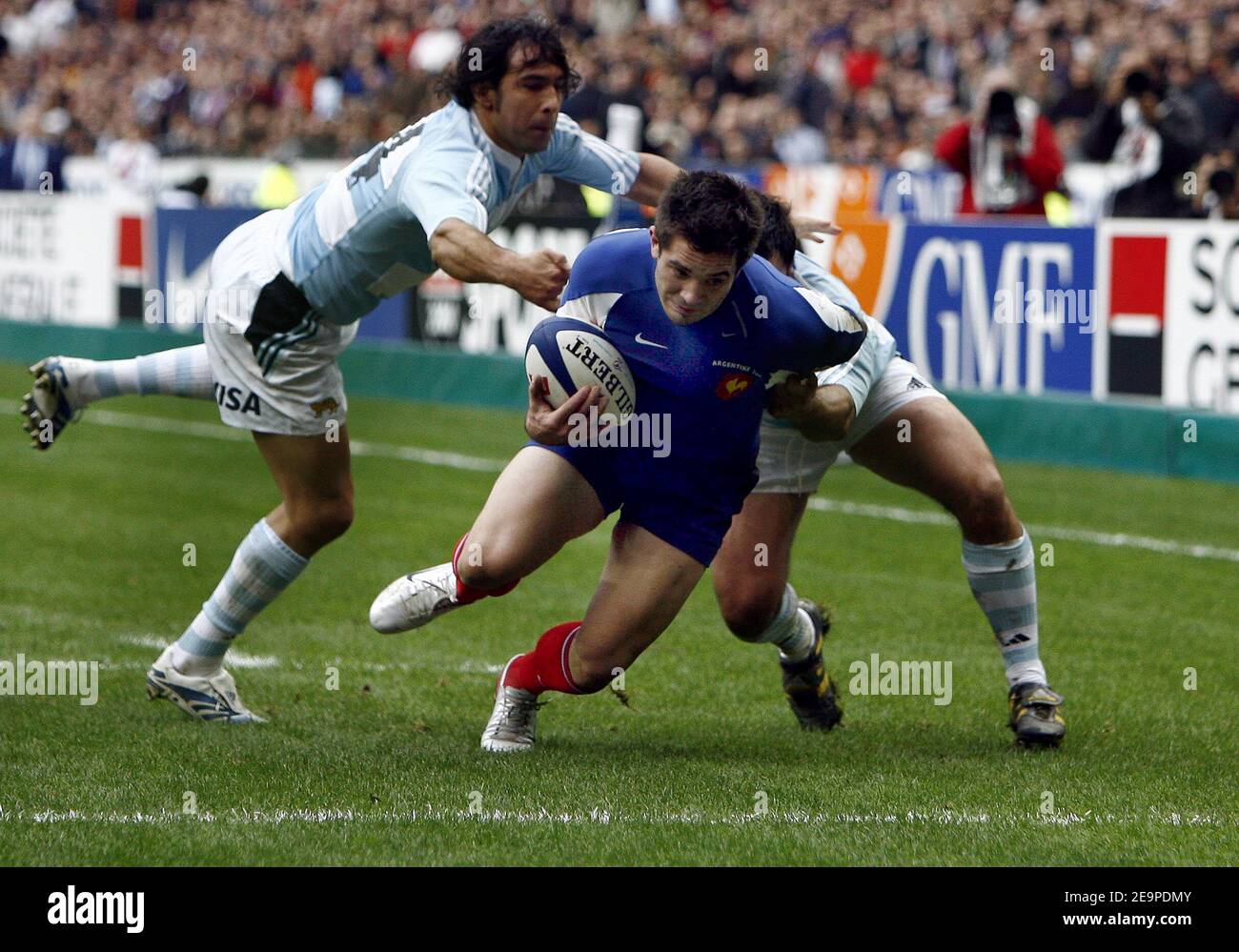 Florian fritz hi-res stock photography and images - Alamy